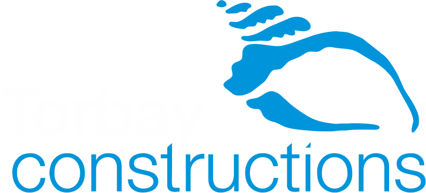 Torbay Constructions